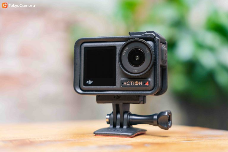 DJIShop - DJI Shop by TokyoCamera